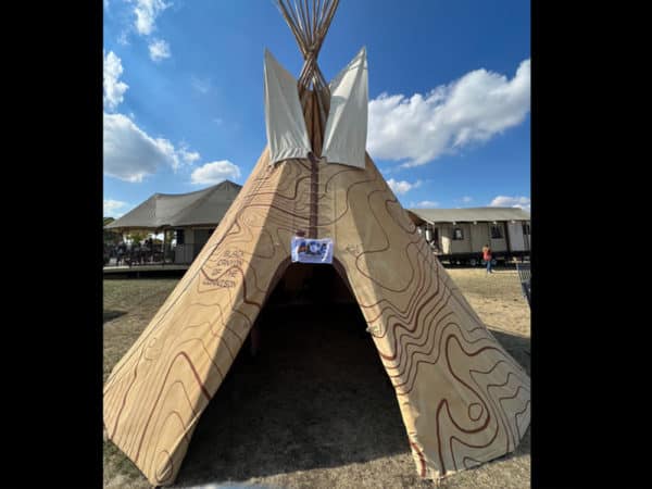 Camp ACA - Always Choose Adventures